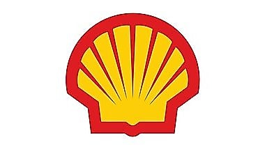Shell Malaysia