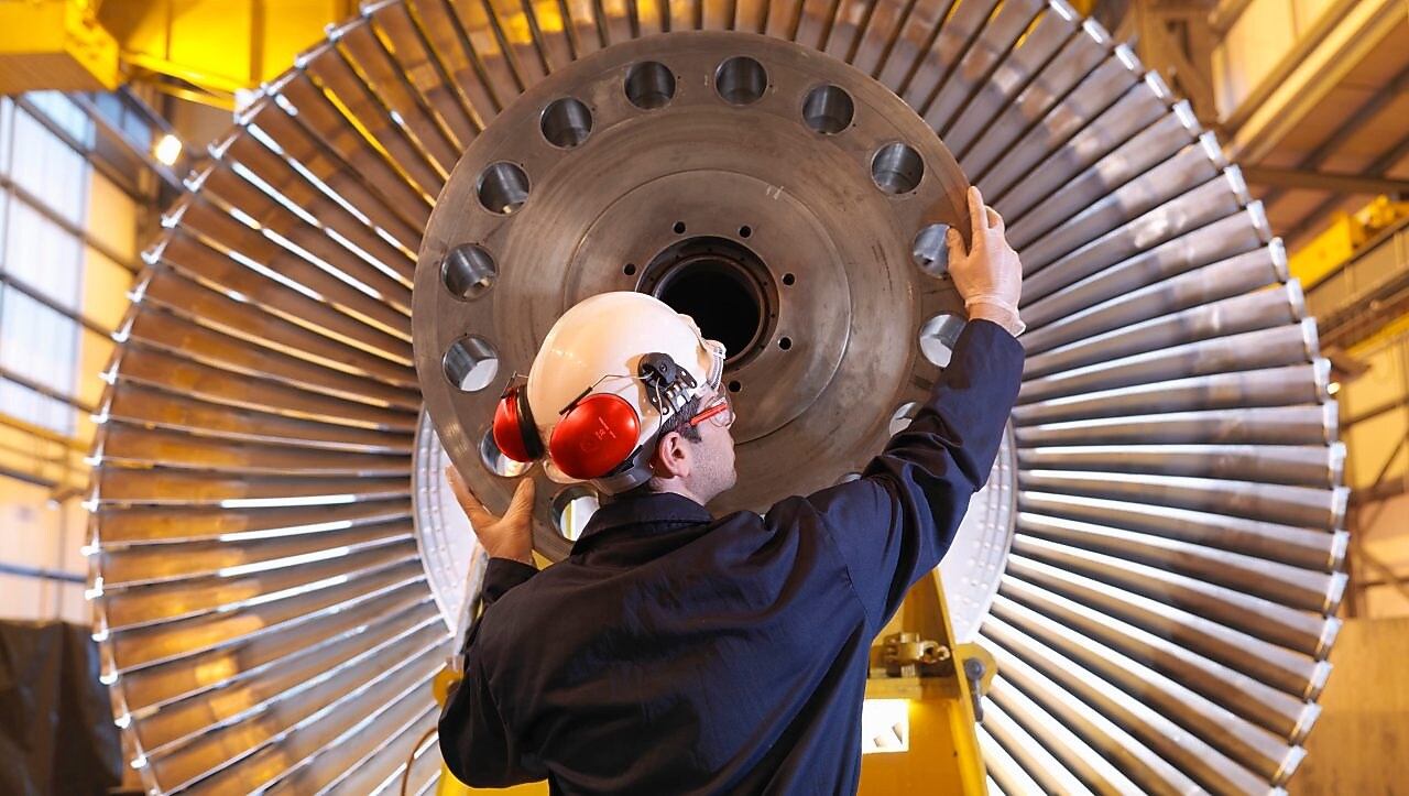 Discipline Engineering | About Us