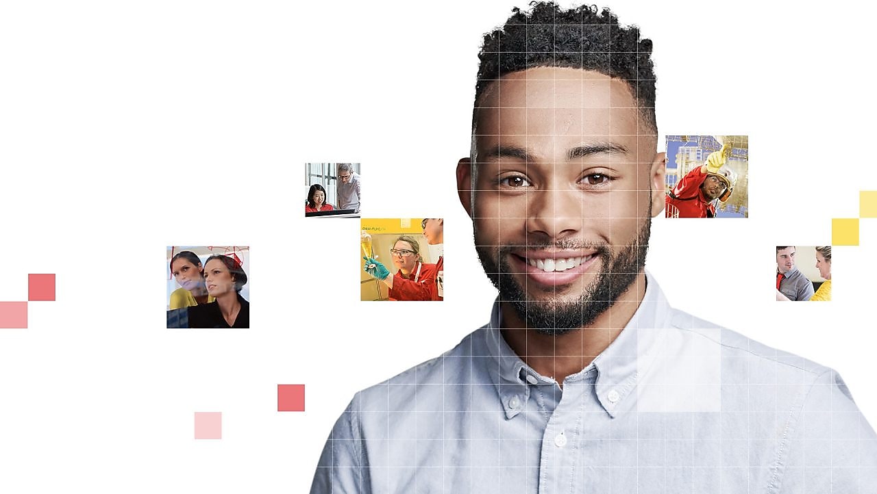 Assessed Internships | About Us