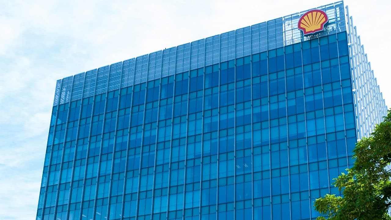 Offices and Installations | About Us