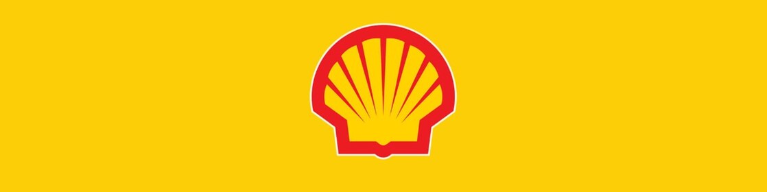 The Shell brand | Shell Malaysia