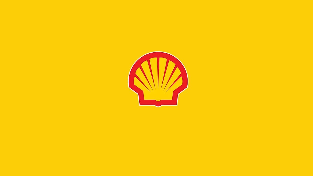 The Shell brand | Shell Malaysia