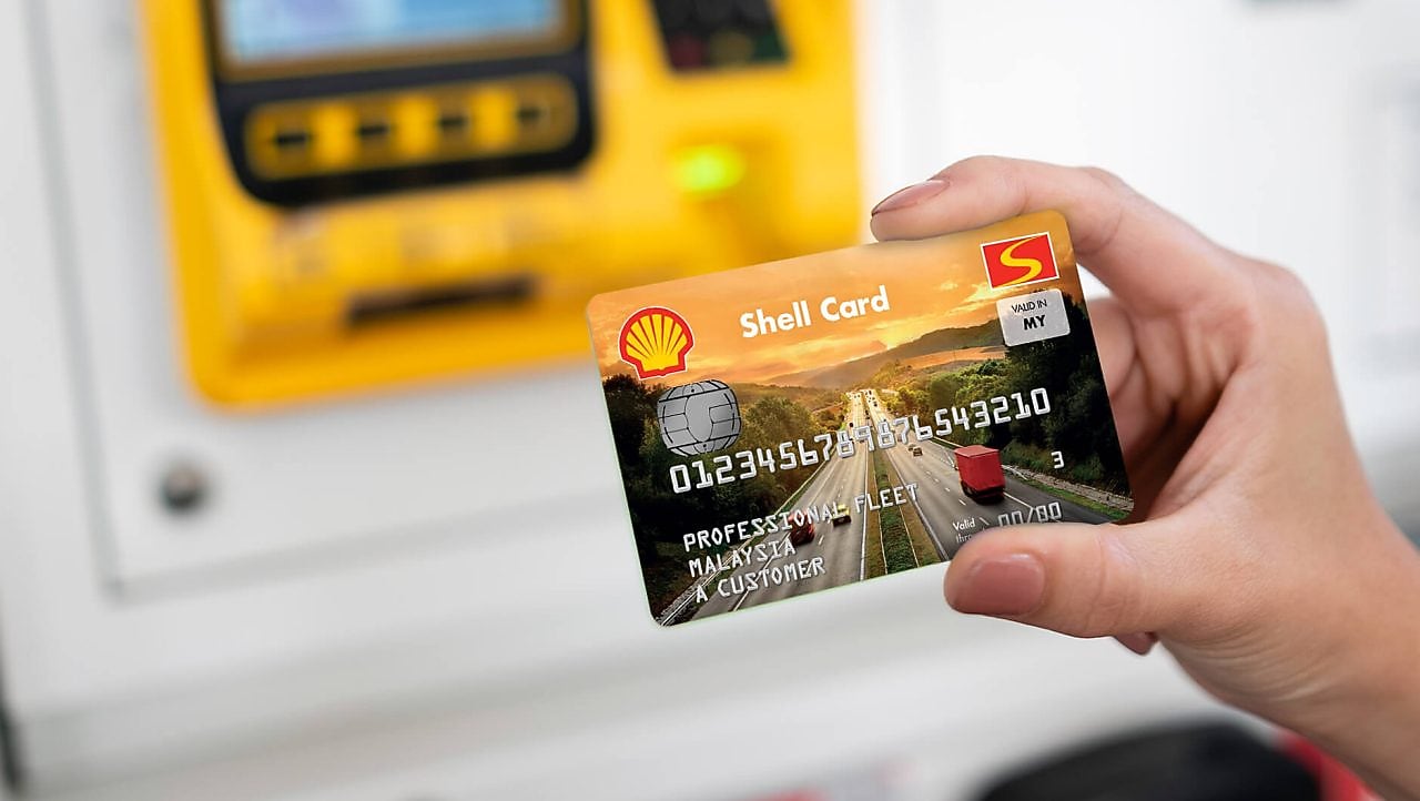 Find the Right Card | Business