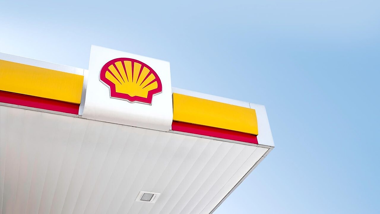 Large Network | Business