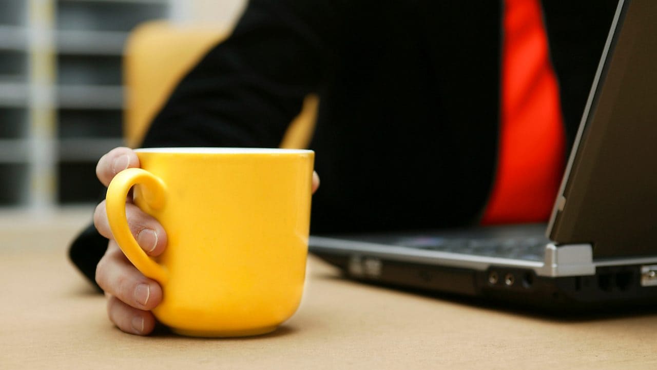 Shell Fleet Hub | Business