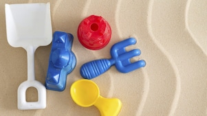 Shell GTL Chemicals & Specialties | Business