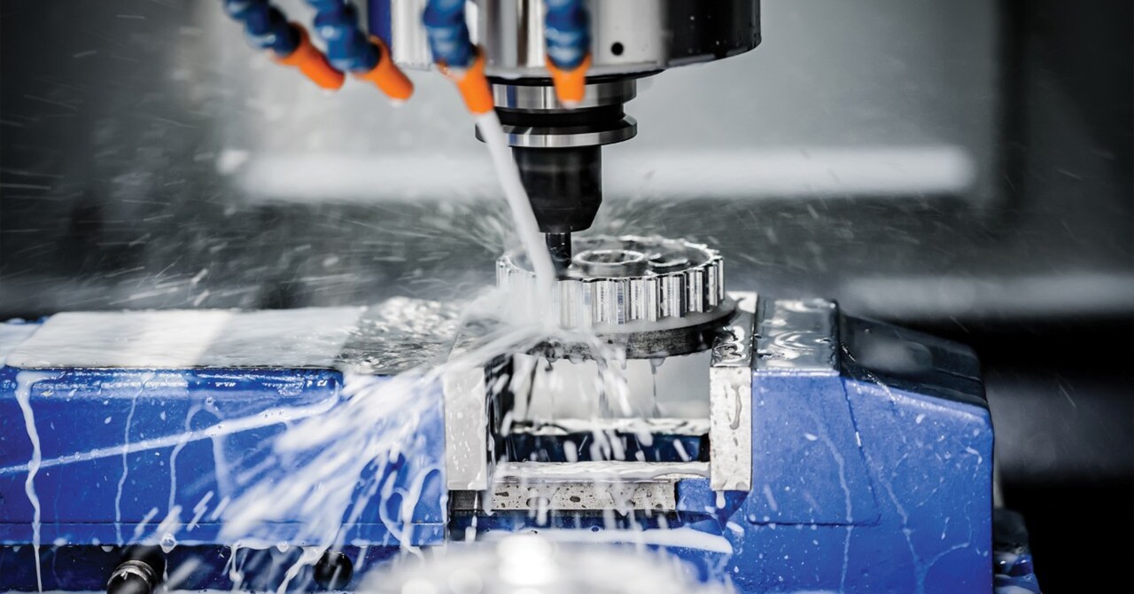 Shell GTL Performance Fluids | Business