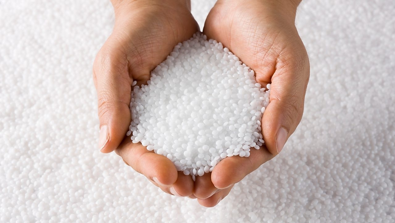 Shell GTL Waxes | Business