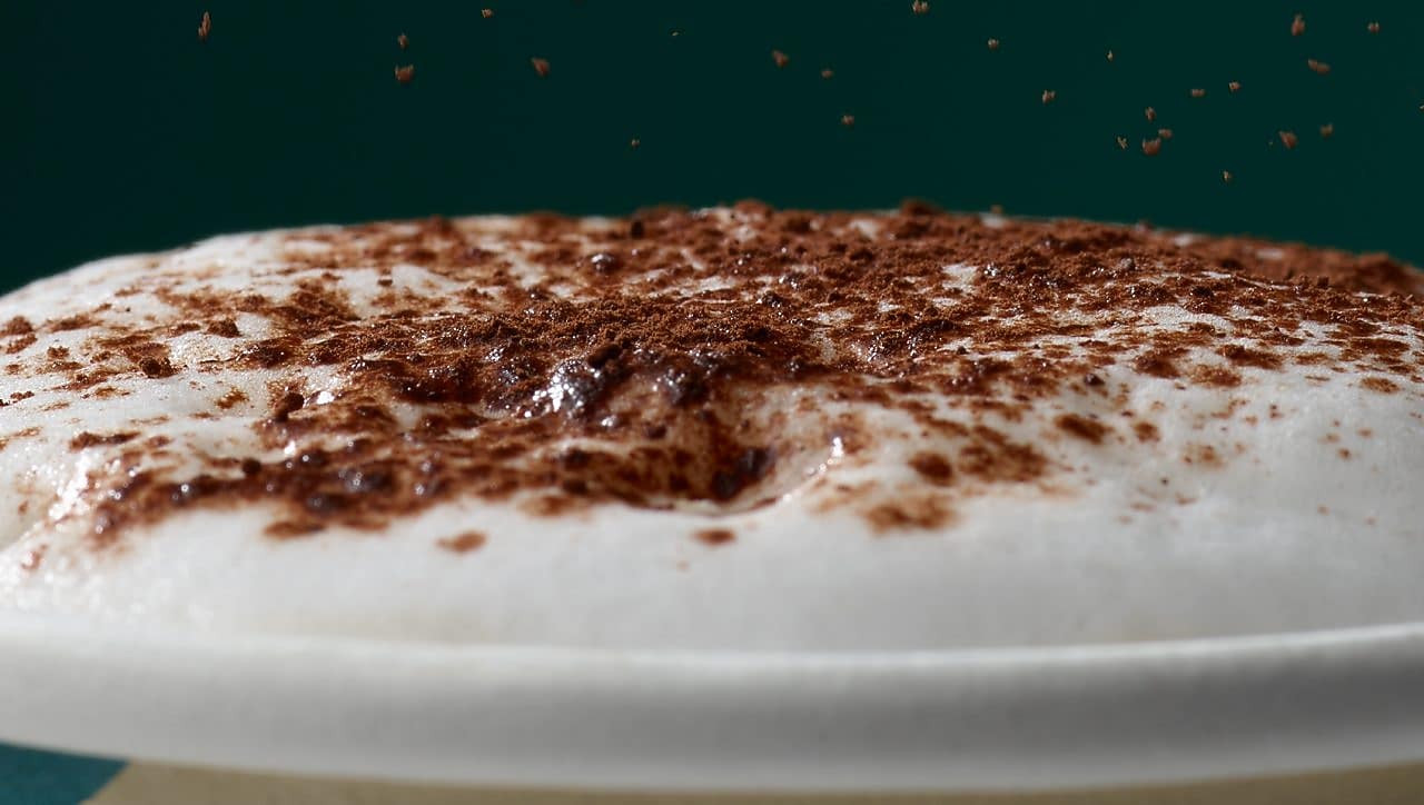 Shell Café | Shell Malaysia